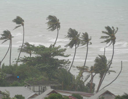 Private Client Services Resource Center